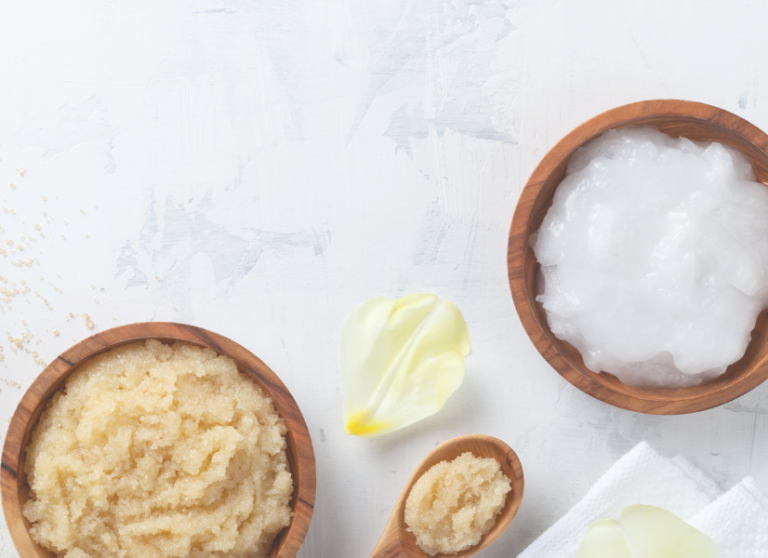 Inhaltsstoffe richtig lesen • Lieber Natur • Blogartikel